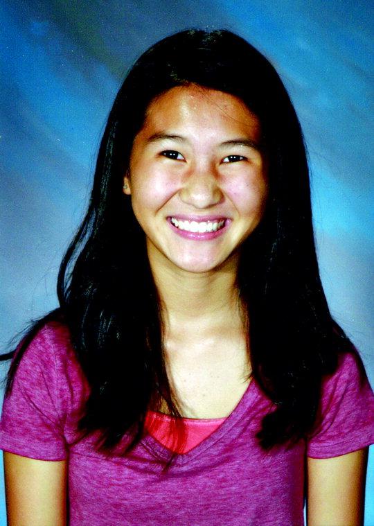 [명문고 생활기] 가장 힘든 곳에서 최상의 것이 나온다