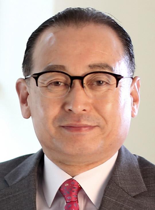 충주 ㈜중앙운수 박광석 대표 '가업승계기업상' 수상