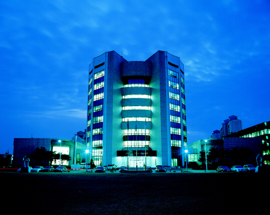 KISTI, 국내 최초 데이터 가치평가기관 선정