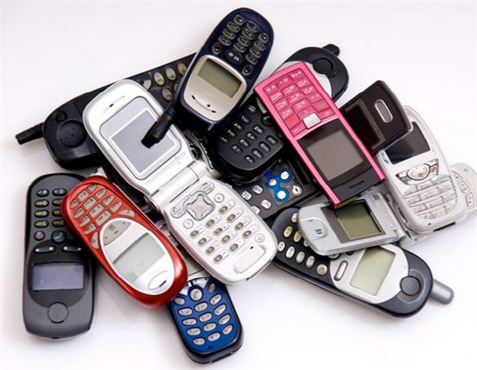 역사 속 완전 사라지는 "011·016", KT 010 번호연결 서비스 종료