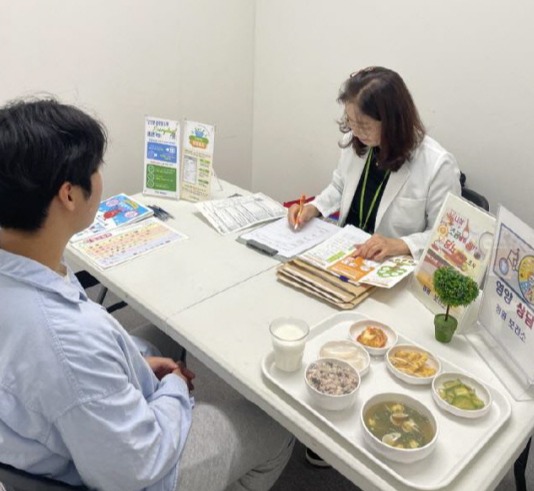 청원보건소, 생명존중 안심마을 조성 등 2024년도 다양한 신규 보건사업 추진