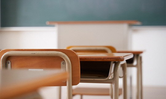 수능만 끝나면 텅 비는 교실… 결과 중시 공교육 '민낯'