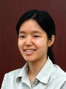 KAIST, 26세 최연소 교수 탄생