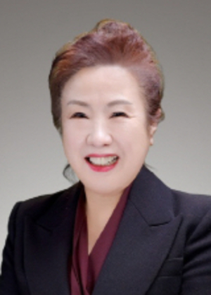 공주시의회 권경운 의원, 무분별 설치된 정치 현수막에 대한 제안